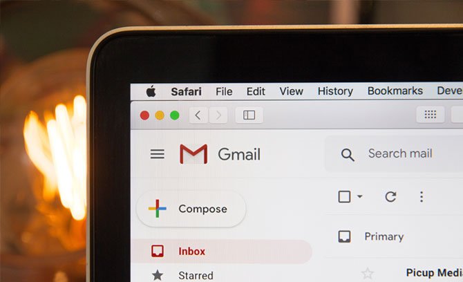 How To Improve Your Business Email Writing Skills Exploreture